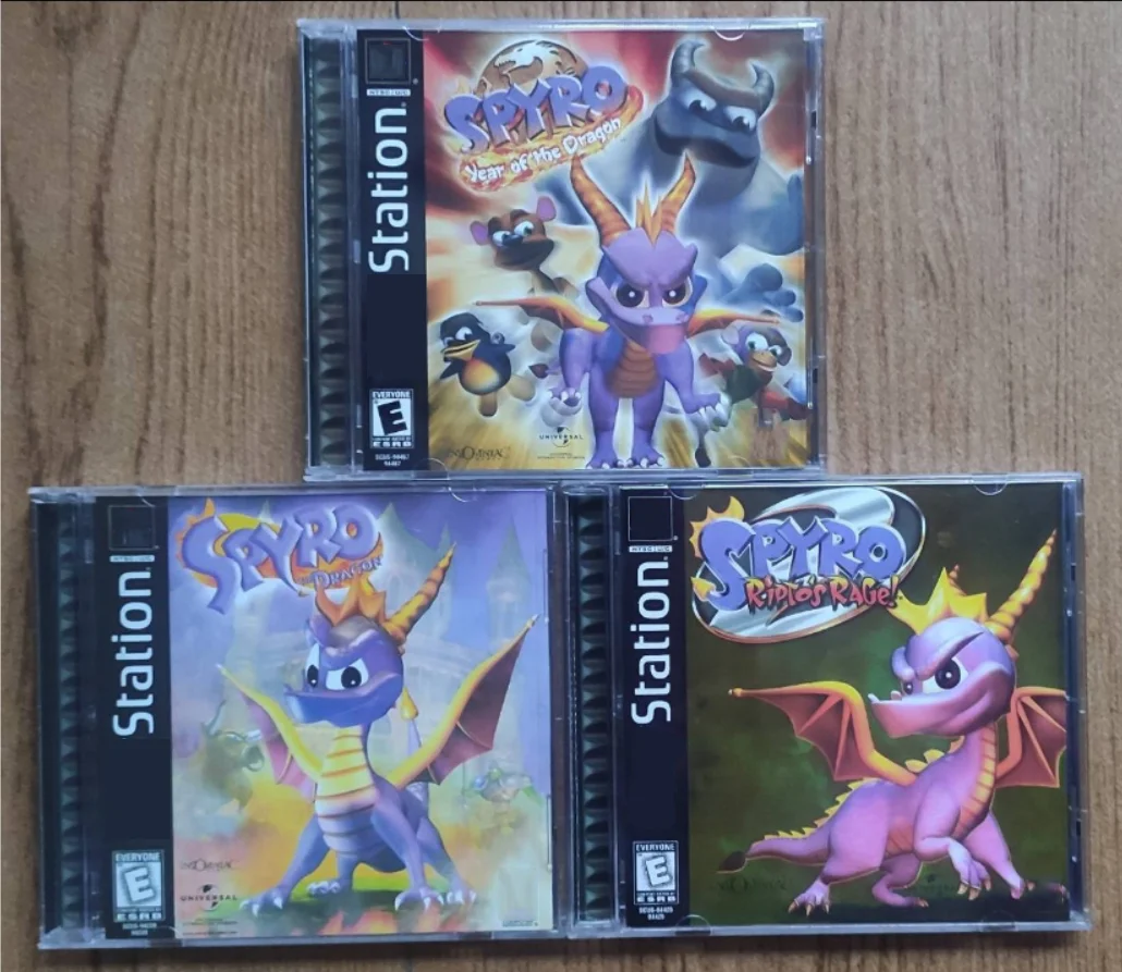 Ps1-spyro-1.png