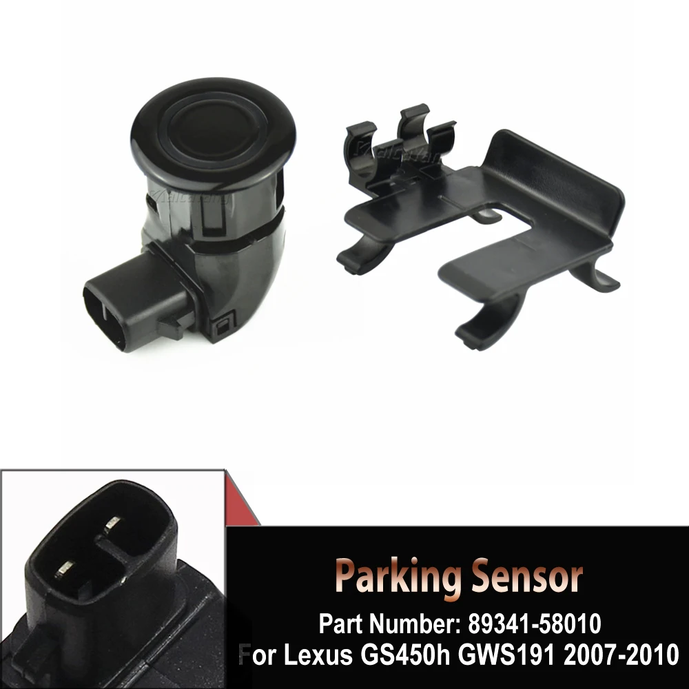 Sf63ab138c40e4775a47cd50eef70392ac.jpg