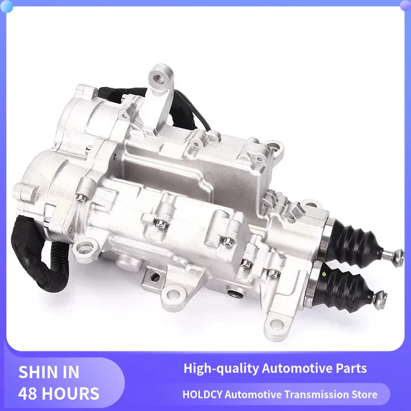 Refurbish Automotive Transmission Clutch Actuator 41470-2D011 41470 ...