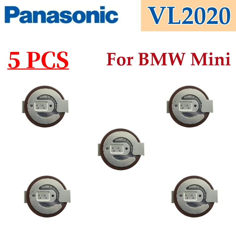 Sf63bb1c828674a6b98f3a5108504ec237.png