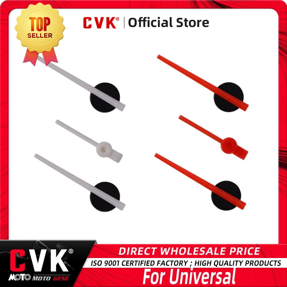CVK Speedometer Pointer Needle Speedo Pins For HONDA CB400 SF 1992-1998 ...