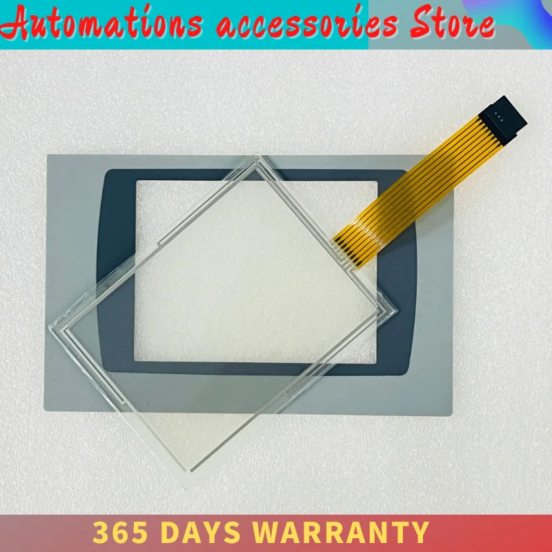 Página principal Productos Sugerencias