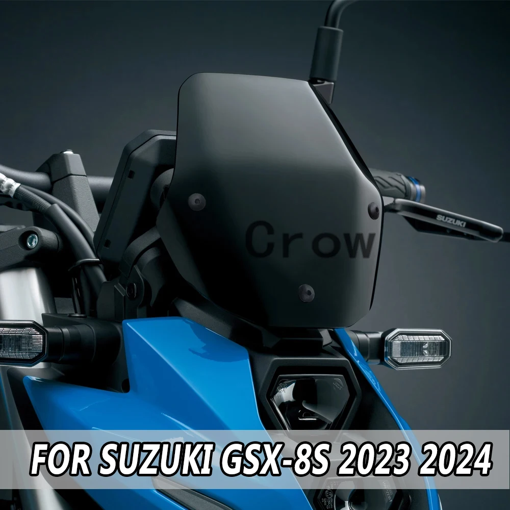 GSX-8S-For-Suzuki-GSX-8S-GSX-800S-gsx-s8s-GSX8S-2023-2024-Motorcycle ...