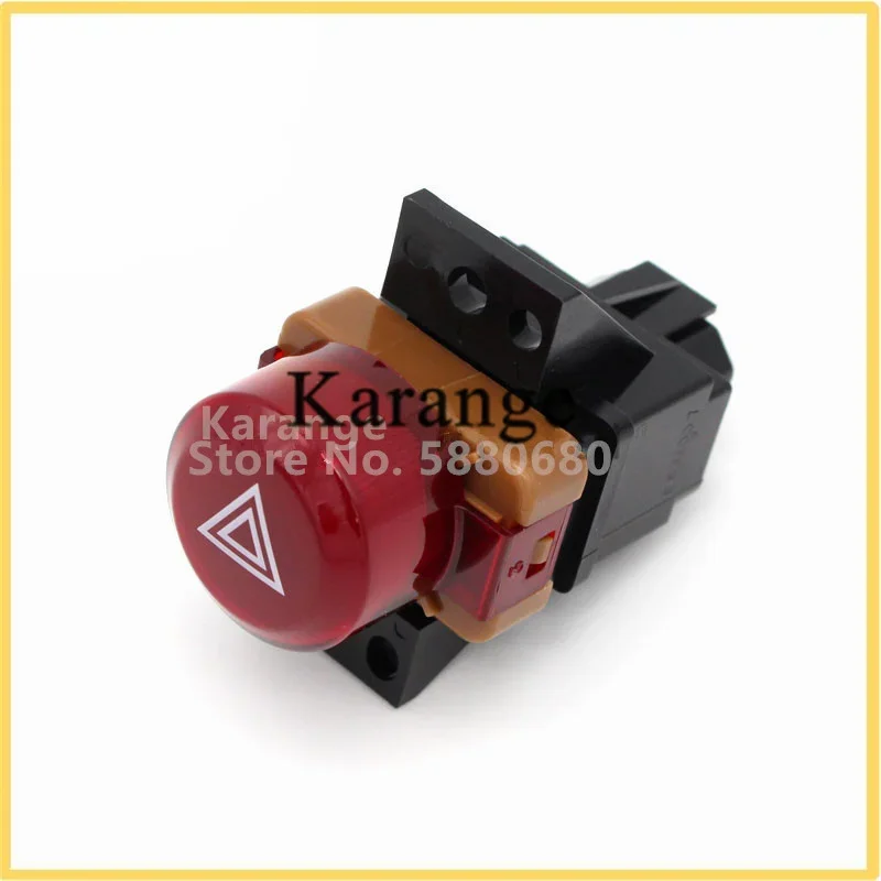 35510-SYP-003-35510-SYP-003-35510SYP003-Emergency-Flasher-Switch-Button ...