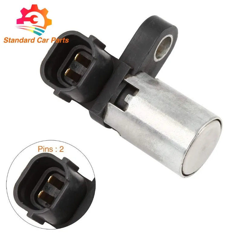 Sensor de posición del árbol de levas 22056-AA062 para Subaru Legacy ...