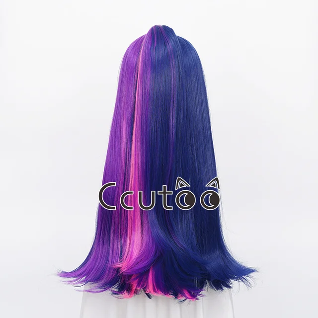 Parrucca Cosplay Pokemon Rosa 20 Halloween Costumes With Wigs To