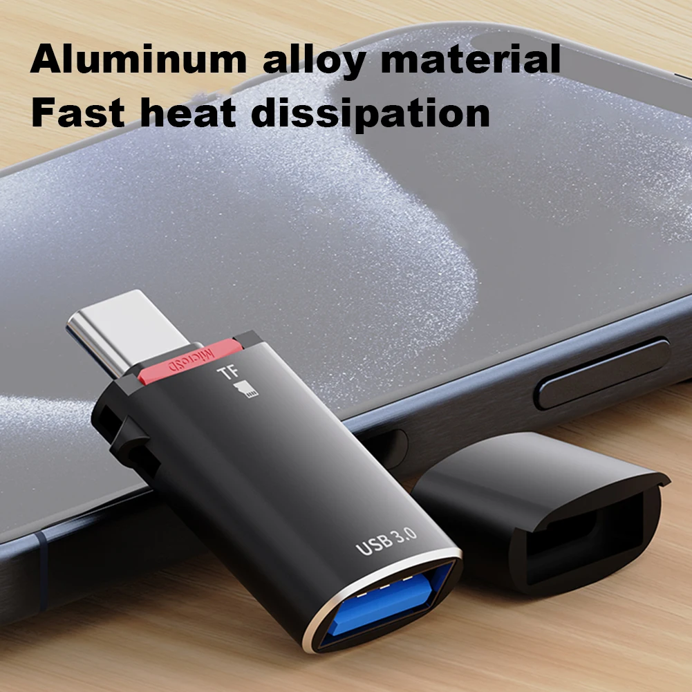 2-in-1-Type-C-To-USB-3-0-OTG-Converter-TF-Card-USB-Drive-Card.jpg