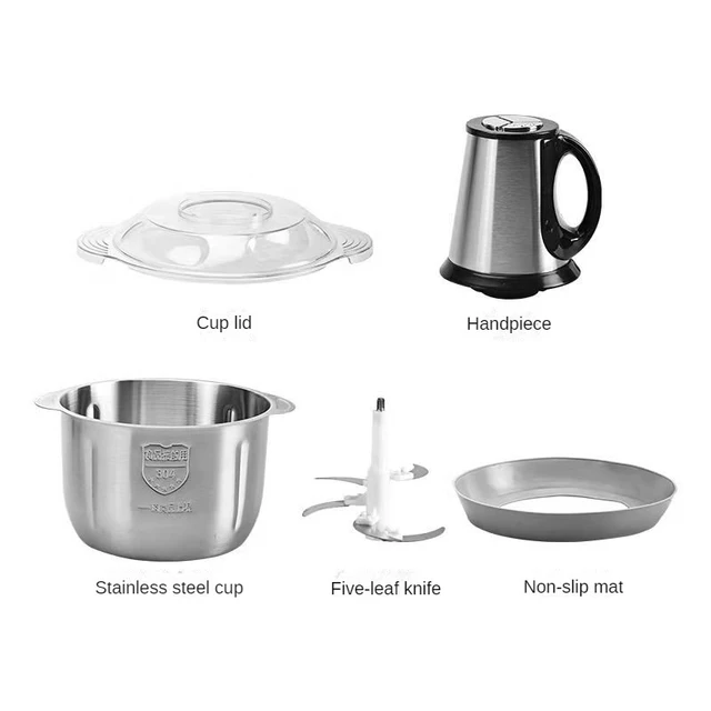 sklep domu Produkty Opinia