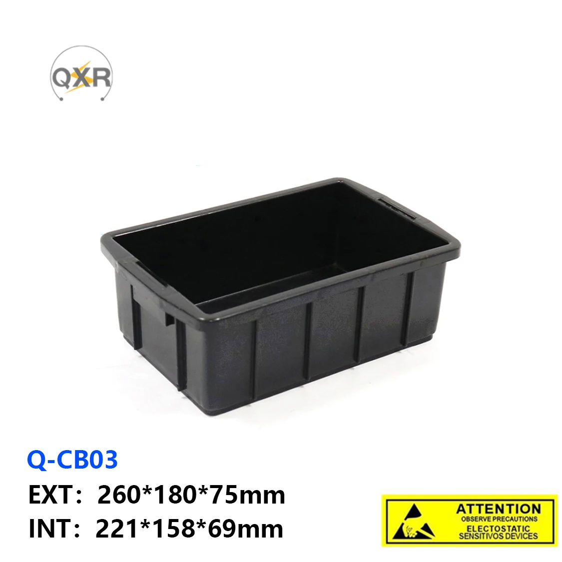Q-CB03-255x175x75mm.jpg