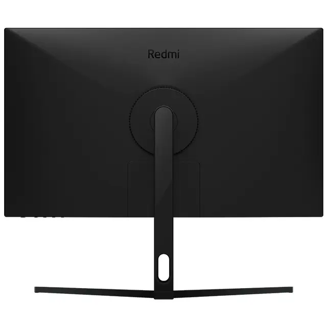 Xiaomi Redmi Monitor 27 Inch Pro 2K IPS 75Hz UHD Screen Low Blue Light ...