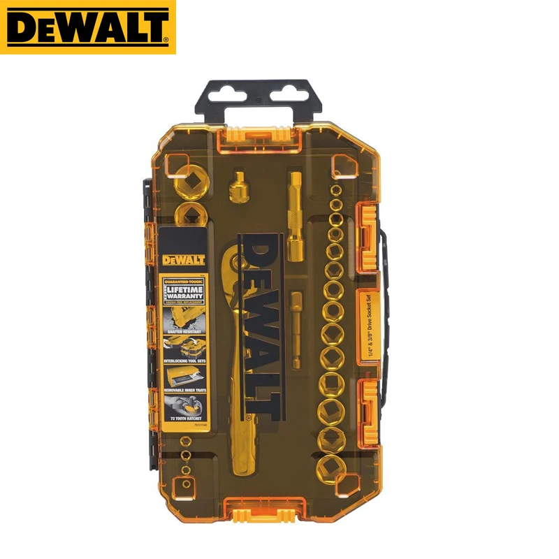 Dwmt73813 store