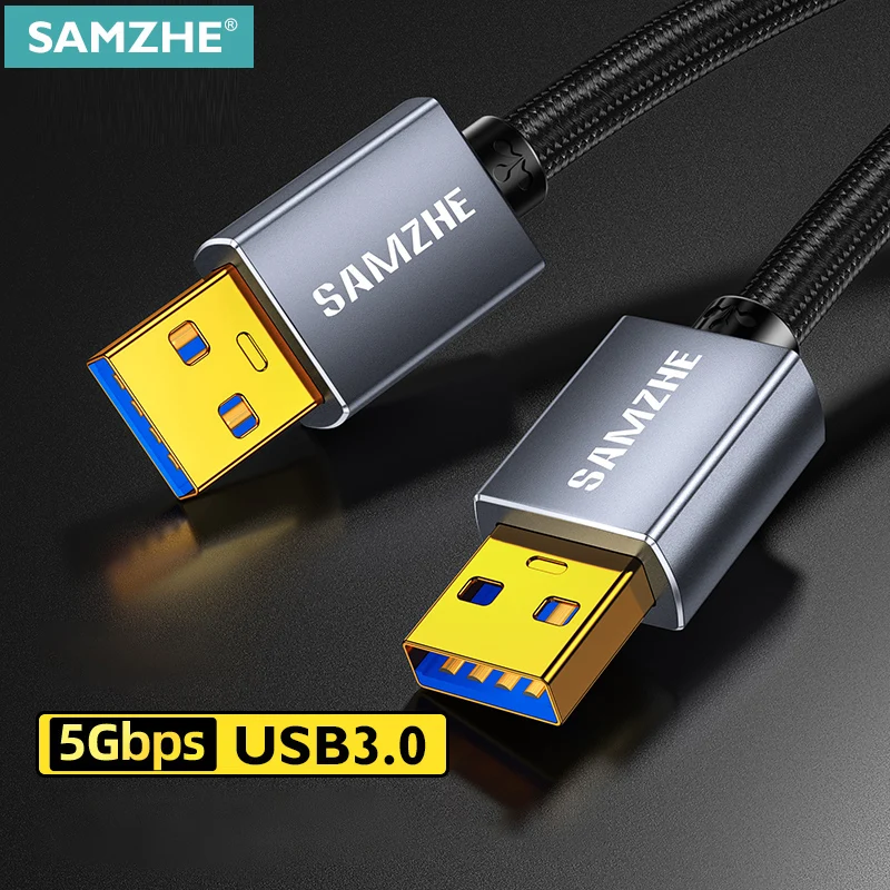 SAMZHE-USB-to-USB-3-0-Extension-Cable-Male-to-Male-2-0-Extend-Cable-For.jpg