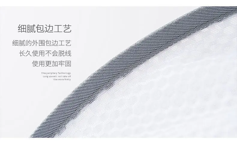 FILET A LINGE,mini-trumpet--Mir de séchage pour vêtements, poche en ...
