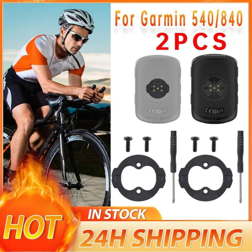 Sf63eacc83036452f98ff67b8ec350b6d8.jpg