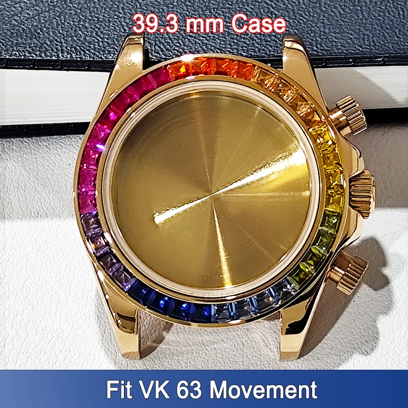 Sf63eb8afbffe49429e6e4da6b73cba79m.png