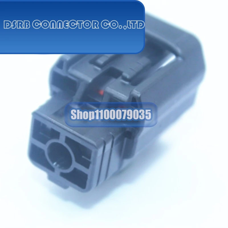 10pcs-lot-6189-6865-240PC02S5001-7282-8395-40-1376360-1-10094250-1 ...