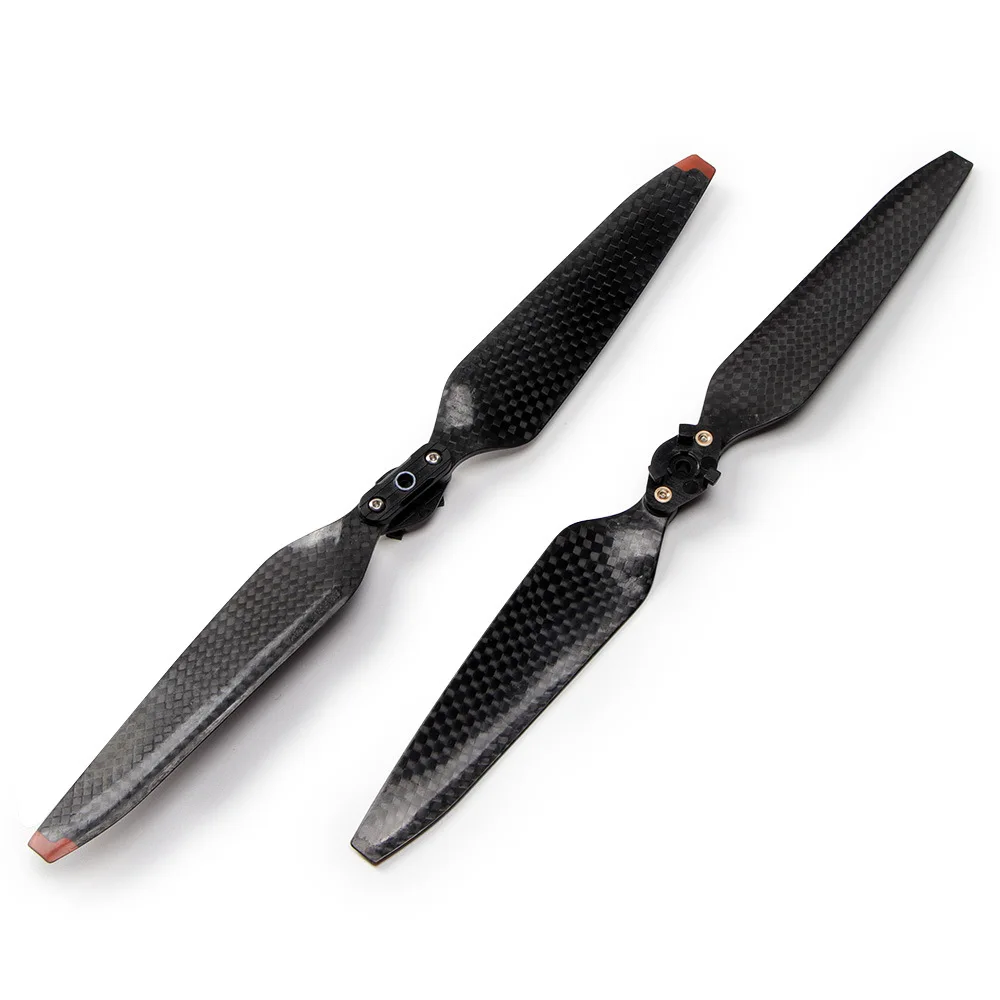 9453F-Propeller-for-DJI-Mavic-3-Pro-Classic-Quick-Release-Folding-Props ...