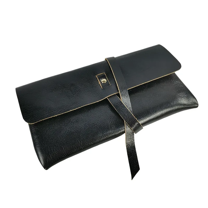 1PC-PU-Leather-Tobacco-Bag-Portable-Cigarette-Rolling-Pipe-Tobacco ...
