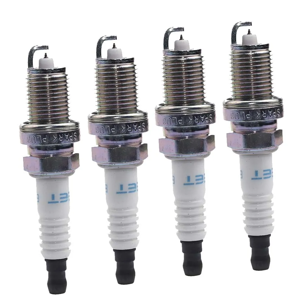 Spark-Plug-Iridium-For-BAOJUN-630-1-8L-BESTURN-B30-B50-T33-X40-VW-Gol-1.jpg