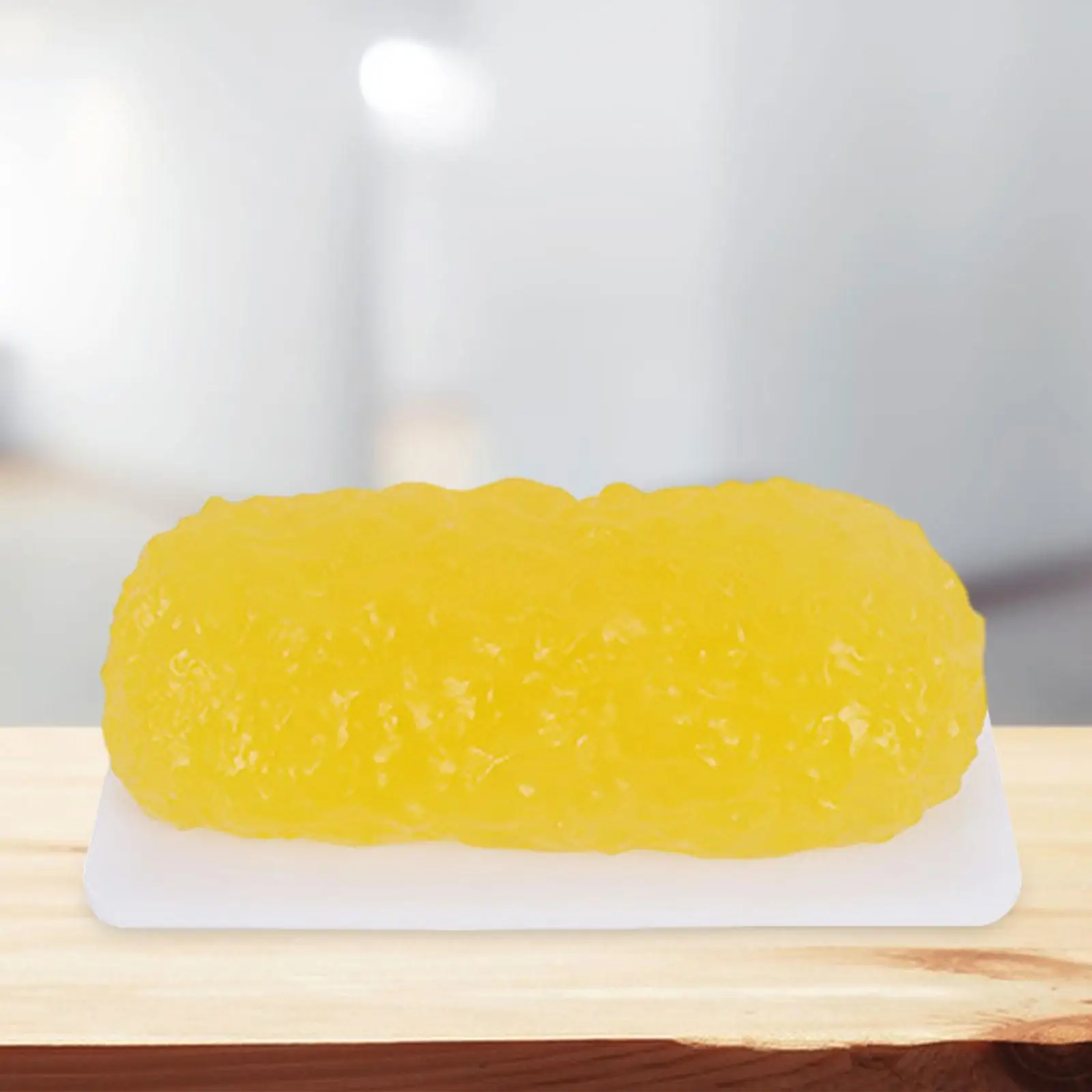 Human-Body-Fat-Replica-Simulate-Human-Body-Fatty-Tissue-Multifunctional ...