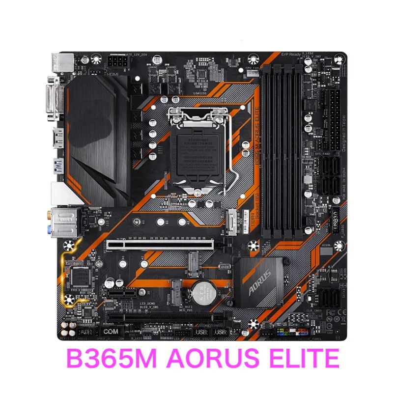 Placa-m-e-Gigabyte-B365M-AORUS-ELITE-LGA-1151-DDR4-placa-m-e-Micro-ATX-100.jpg