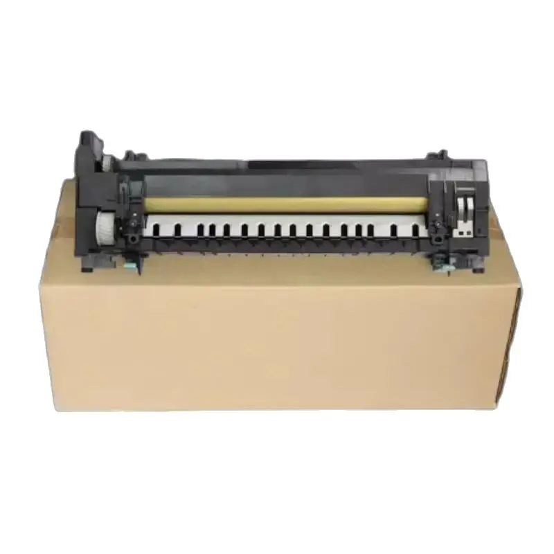 Fuser-Unit-C13S053049-C13S053050-For-Epson-WorkForce-AL-M300-For-Xerox ...