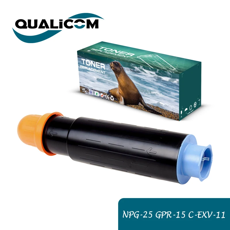 Compatible-Toner-Cartridge-for-Canon-NPG-25-GPR-15-C-EXV-11-IR2270-2230-2830-2870.jpg