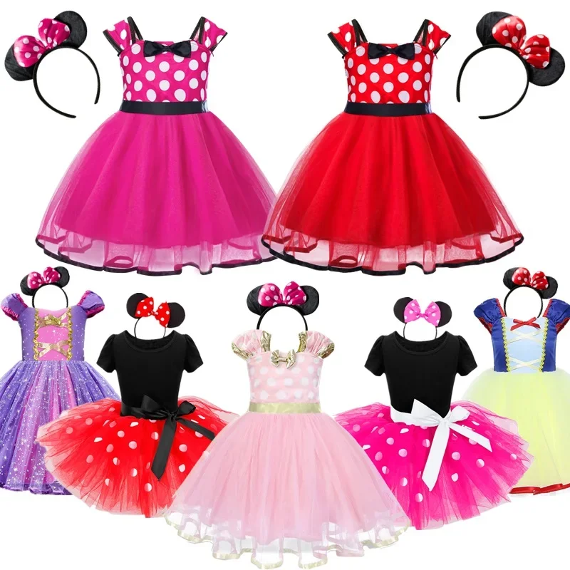 Sf640a286ec3a4175b0a40083d3248b11s.jpg