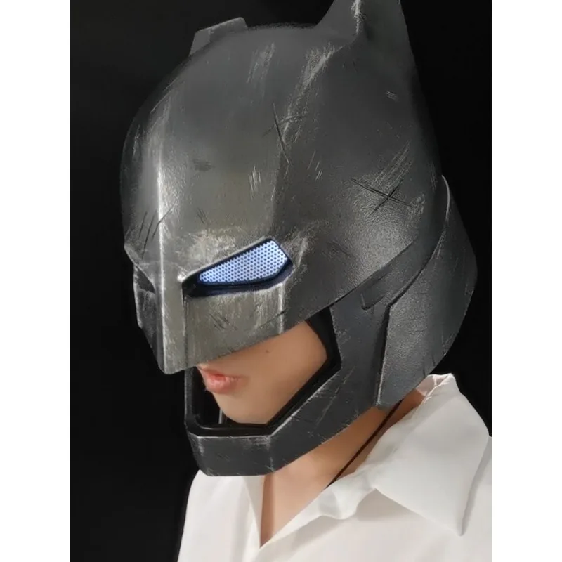 Batman Pak Donkere Ridder