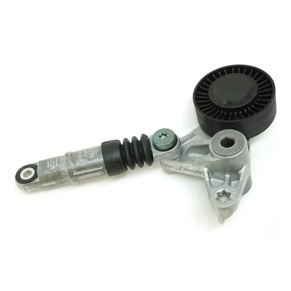 059145201H VAG Tensioner Lever, v-ribbed belt