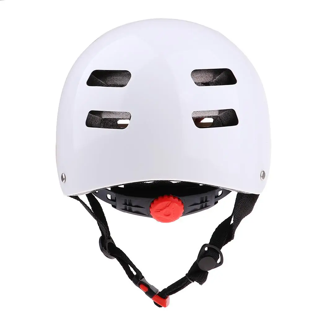 Rock-Climbing-Helmet-Head-Protector-Hat-for-Outdoor-Caving ...