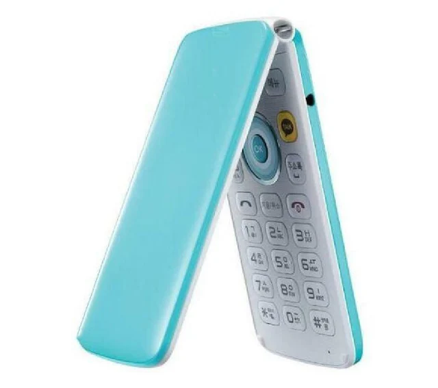 Original Unlocked LG Wine Smart LG D486 Quad Core 3.2” Mobile 1GB RAM ...