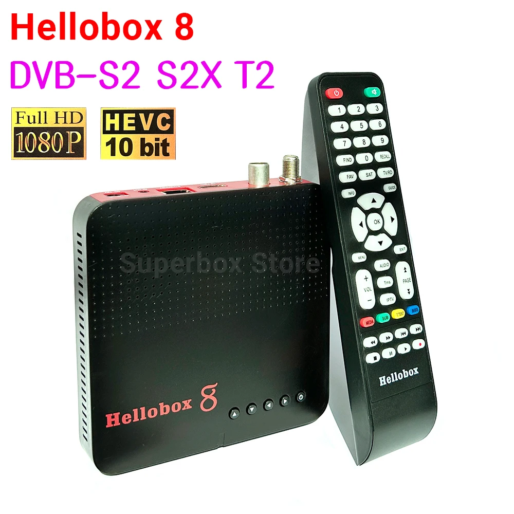 Wi-Fi-hellobox8-vu-wifi-hellobox8-DVB-S2-s2x-t2-c.jpg