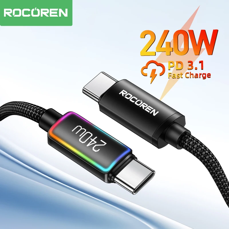Rocoren-240W-PD-3-1-USB-C-RGB-QC-3-0-USBC-C.jpg