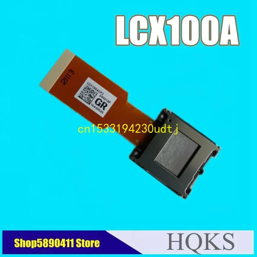 Original-lcx100-lcx100a-prisma-lcd-nico-painel.jpg