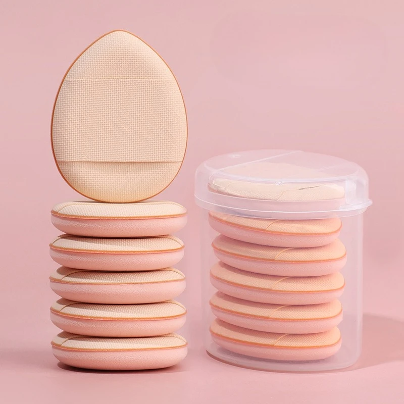Sf641dd6728fd47e3a8009900f882a67b4.jpg