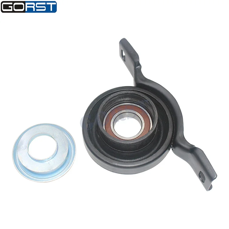 Rear-Driveshaft-Center-Support-Bearing-22819507-for-Cadillac-CTS-Base ...