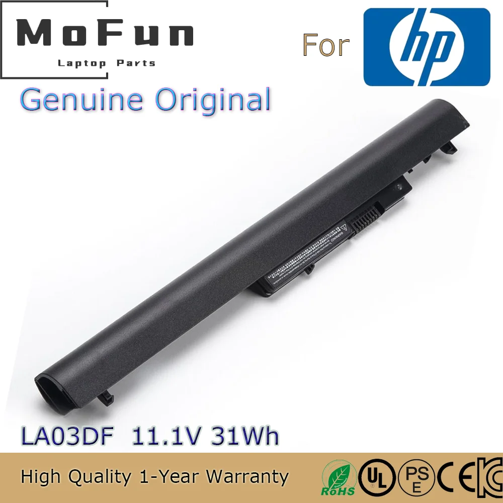 LA03DF-bater-a-Original-para-ordenador-port-til-HP-Pavilion-11-1-V-31Wh ...