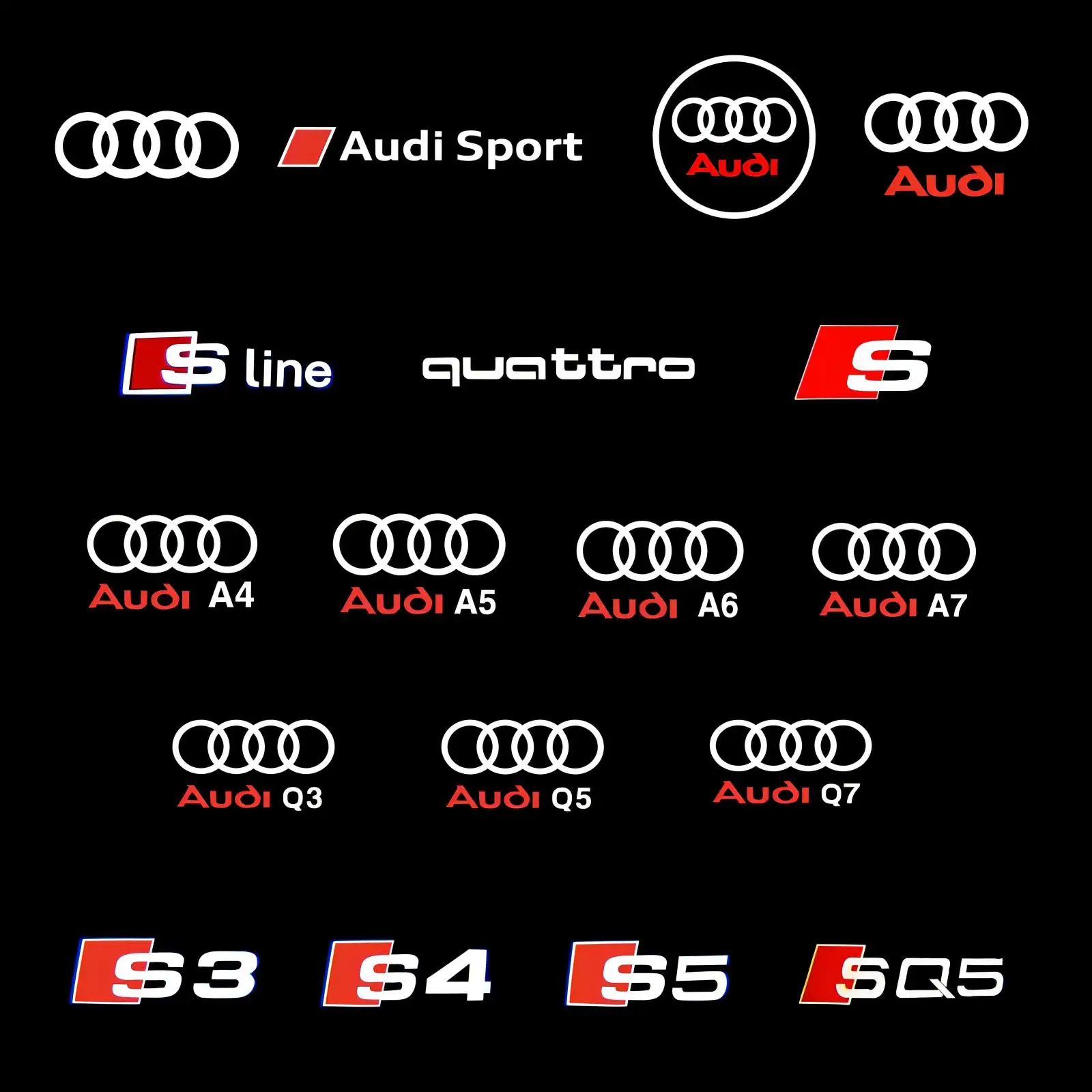 Led-logo-Car-Door-Projector-Light-For-Audi-Sport-S-Line-A4-B5-B6-B7-B8.jpg