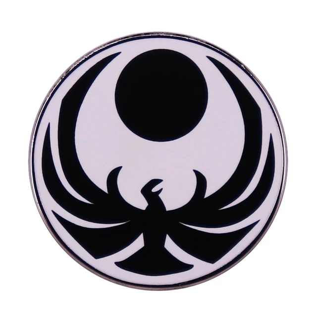 Skyrim Nightingale Symbol