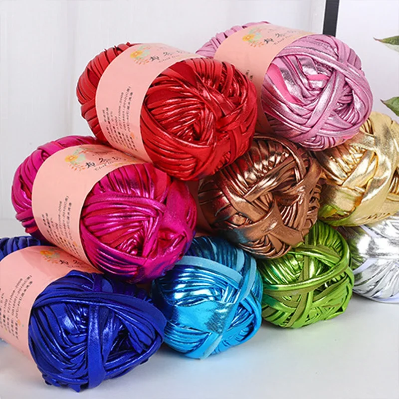Hand-Woven-Cloth-Thread-for-T-Shirt-Weaving-DIY-Yarn-Fabric-Cloth ...