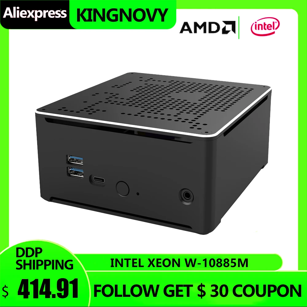 Mini-PC-Box-Intel-Xeon-W-10885M-Up-to-5-3GHz-8-Cores-16-Threads-64G.jpg
