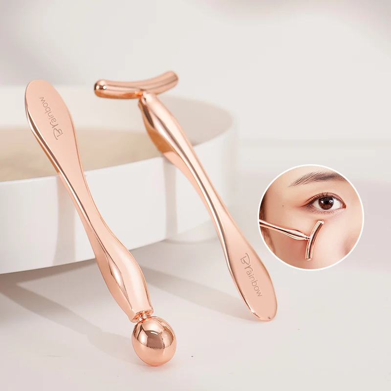 Brainbow-Eyes-Roller-Cream-Massage-Stick-Lifting-Face-Firming-Tools.jpg