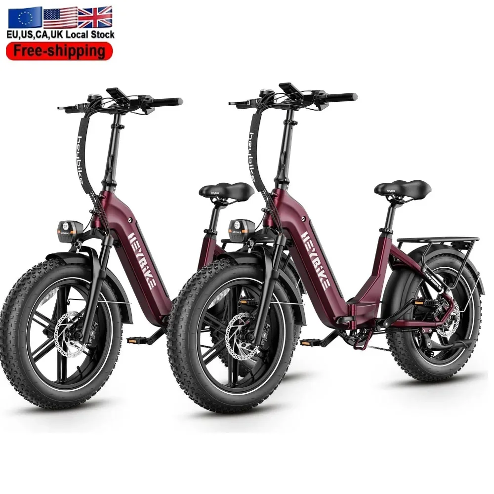 Bicicletas-de-montanha-el-tricas-h-bridas-E-Bike-RS-A01-Pro-500W-20 ...