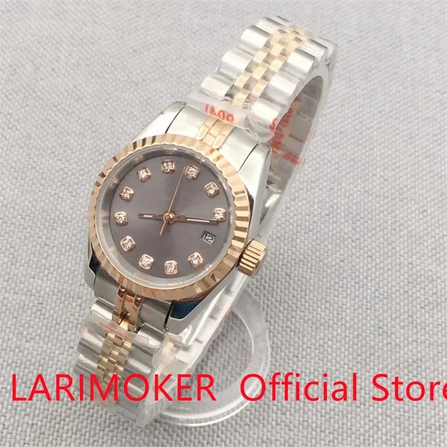 Store Home Products ChoiceDay Feedback