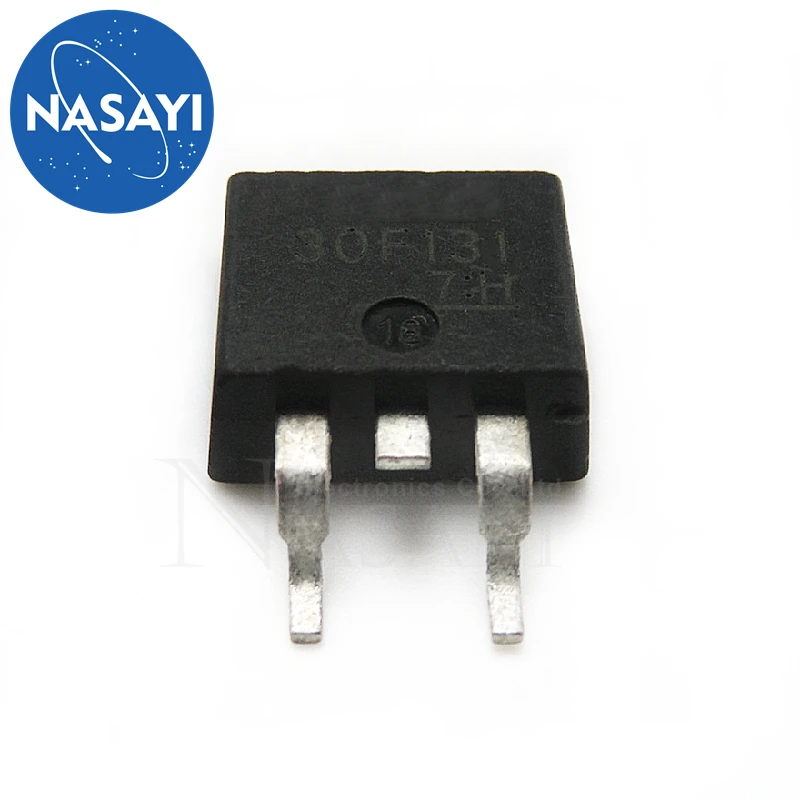 10PCS-GT30F131-30F131-TO-263.jpg