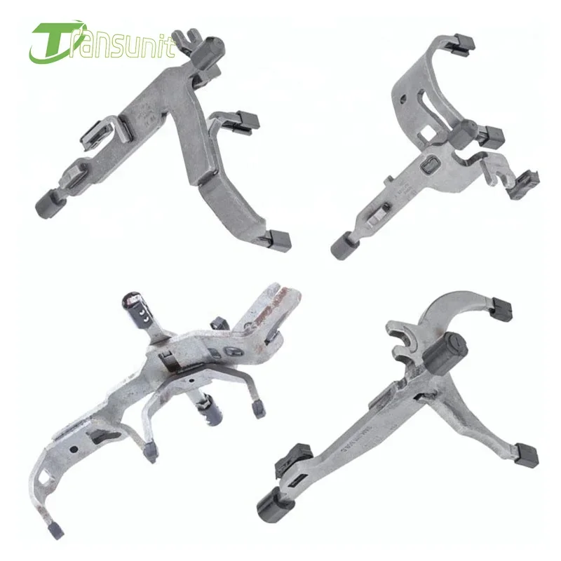 Juego-de-horquilla-de-cambio-de-transmisi-n-4-piezas-DQ200-DSG7-0AM ...