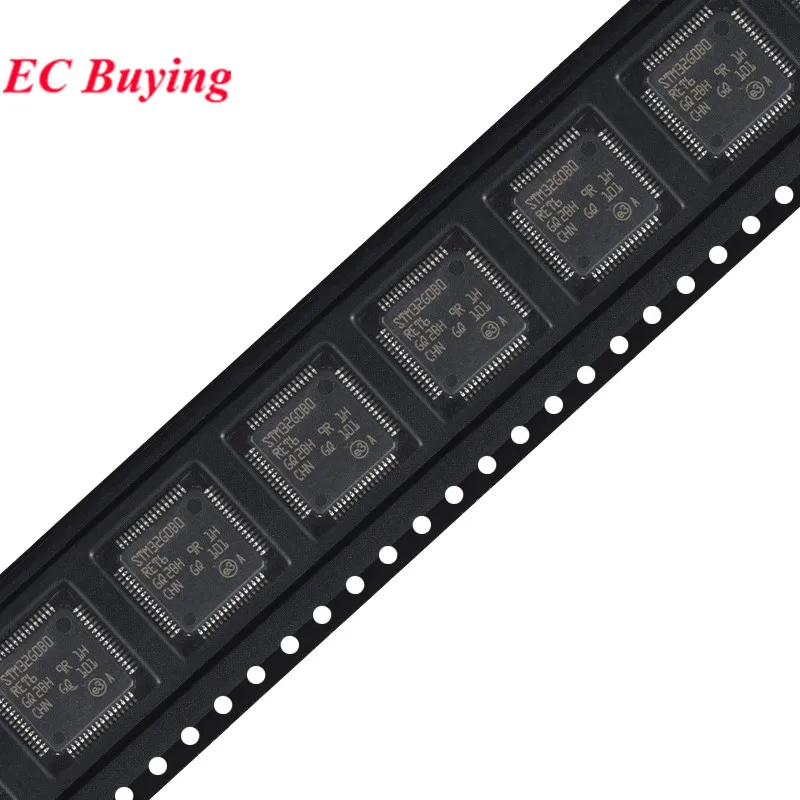 LQFP-64-ARM-MCU-IC-STM32G0B1RET6-STM32G0B1RCT6-STM32G0B1RBT6-STM32G071RBT6-STM32G070RBT6.jpg