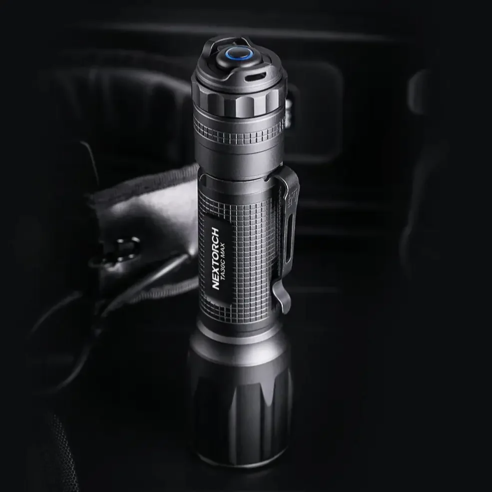 ストアホーム 商品 フィードバック