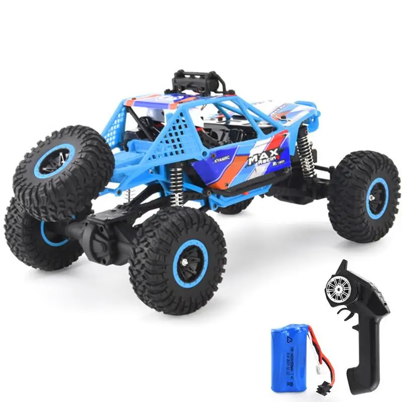 RC-Car-Off-Road-Truck-1-16-All-Terrain-Cars-Off-Road-Racing-Car-Off ...